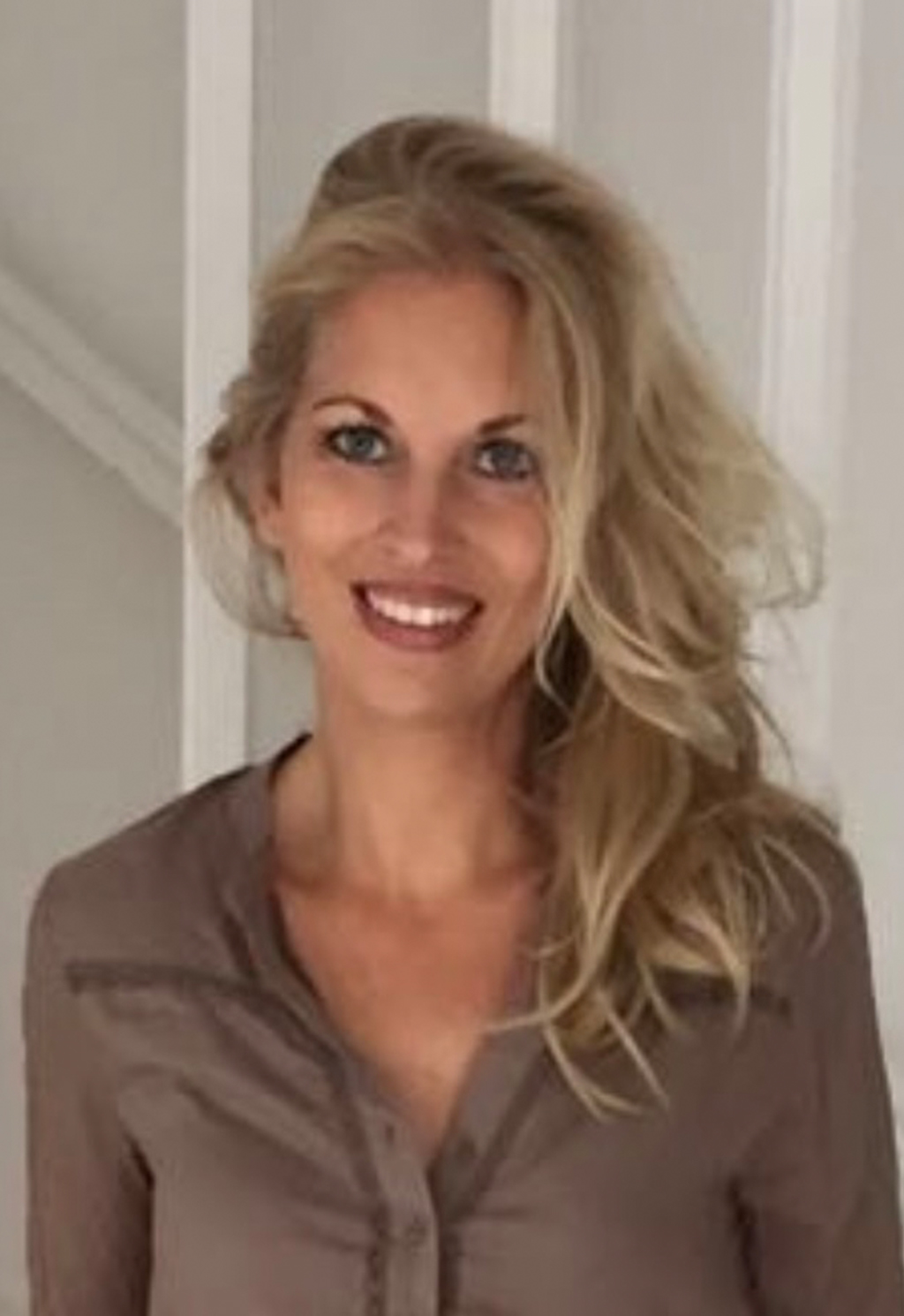 Unser Kollegium – Schulverband Blekendorf | Grundschule Blekendorf – Dannau